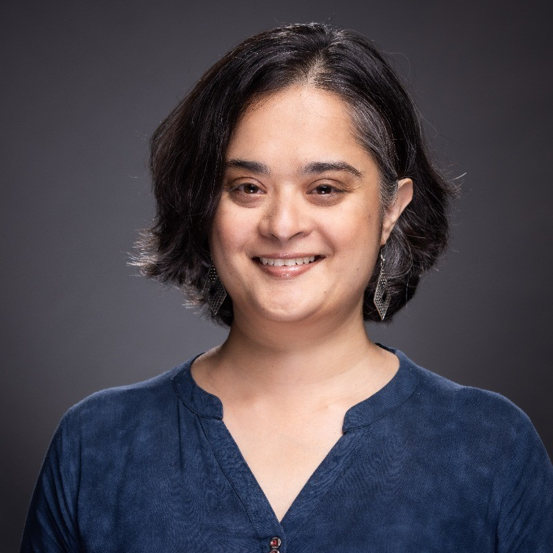 Devi Parikh - Co-founder and Co-CEO | Yutori